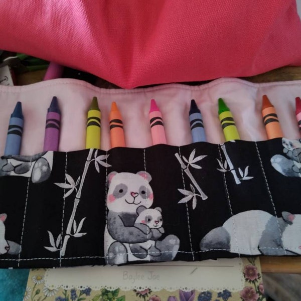 Blue Duplicate Checkbook Cover Register Duplicate Checkbook Register ...