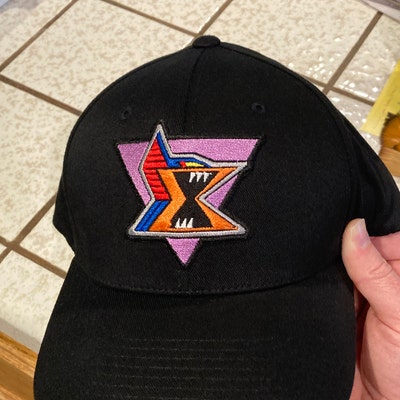 Charmander Iron on Patch Shiny Metallic Embroidered. - Etsy