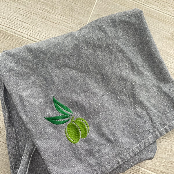 AIRPLANE Embroidery Design. Boeing Embroidery Design. Boeing 737 ...