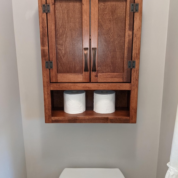 Bathroom Cabinet With Drawer, Kitchen Cupboard, Many Colors Available ...