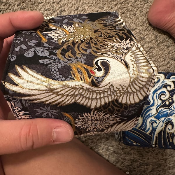 Solid Metal Minotaur Dice Box for Dice Set, Dnd Dice, Dungeons and ...