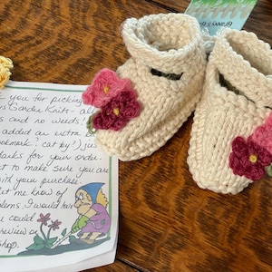 Baby Fedora, Vintage Baby Hat, Classic Brown Fedora, Newborn Photo Prop ...