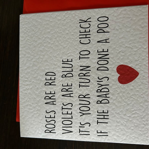 Funny Birthday Card | Disappointment | Birthday Sibling Brother Sister ...