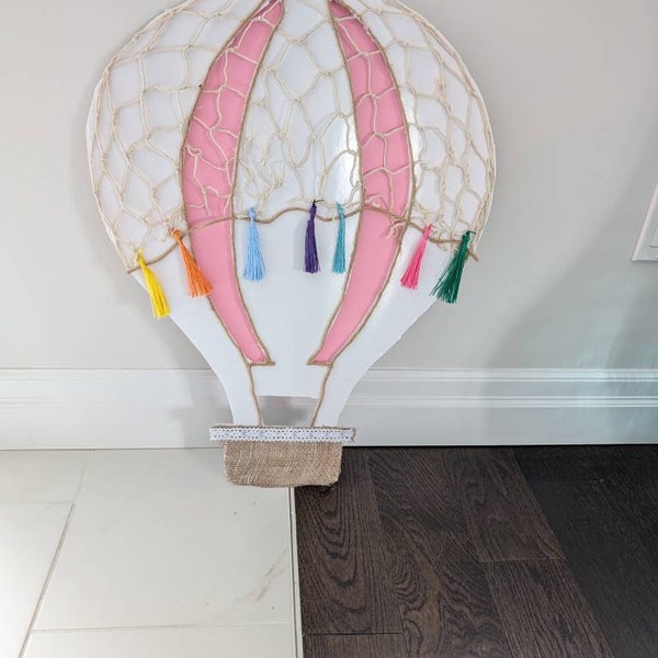 Balloon Pro Bundle - Plans and Tutorials to Help You Make More Money in ...