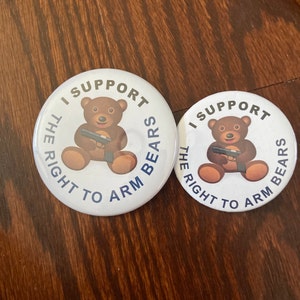 Be Mine Button Pin S-V10011 - Etsy