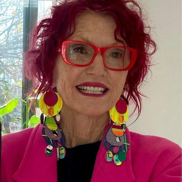 ArtbyBronwynDavid - Etsy