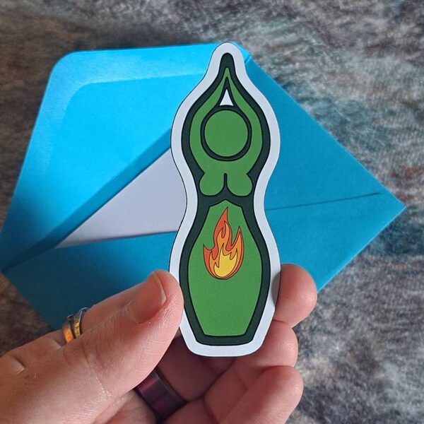 Goddess Devotional Prayerbook Pocket Edition (ritual, Earth-based ...