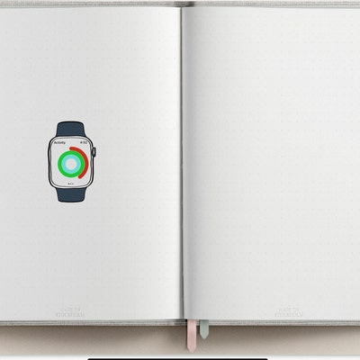 Emily Font, Handwritten Font, Calligraphy Font, Brush Calligraphy Font ...