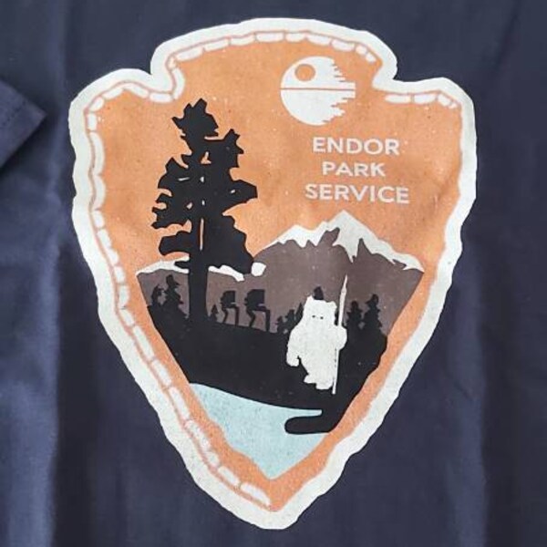 Pilot Shirts Learjet Retro Aviation Logo T-shirt - Etsy