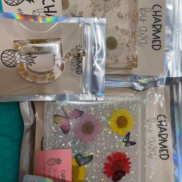 Rhinestone Cup Lids, Jelly Lids, Customized Glass Lids, Bling Covers ...