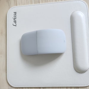 Vintage Style Protective Leather Canon EOS M200, M100 Camera Case With ...