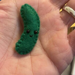 Anxiety Gift Worry Monster Matchbox, Pocket Pal Gift for Friends ...