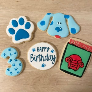 Cow Skull Bull Horns Cookie Cutter 4'' - Etsy