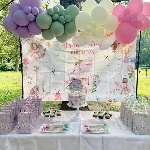 Beach Ball Balloon Garland Kit | Beach Ball Balloon Arch | Summer Pool ...