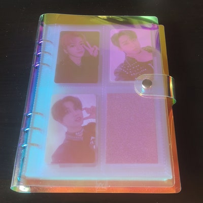 Creative Music Player Card Decoration PACK 16 Pieces - Etsy