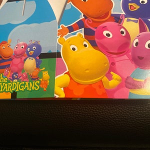 Boombox Dance Party Favor Boxes - Etsy