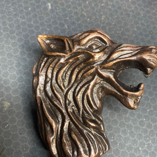 Hand Carved New Raven Skull Walking Cane, Trekking Companion Cane ...