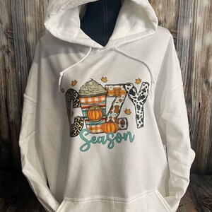 Baseball Saurus Rex Png T-rex Dinosaur Png Baseball Png - Etsy