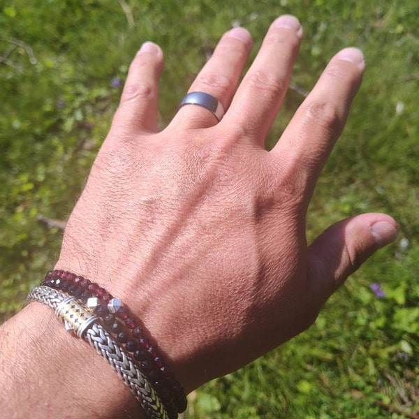 Meteorite Specimen Crystal Ball and Astronaut Model,desktop Decoration ...