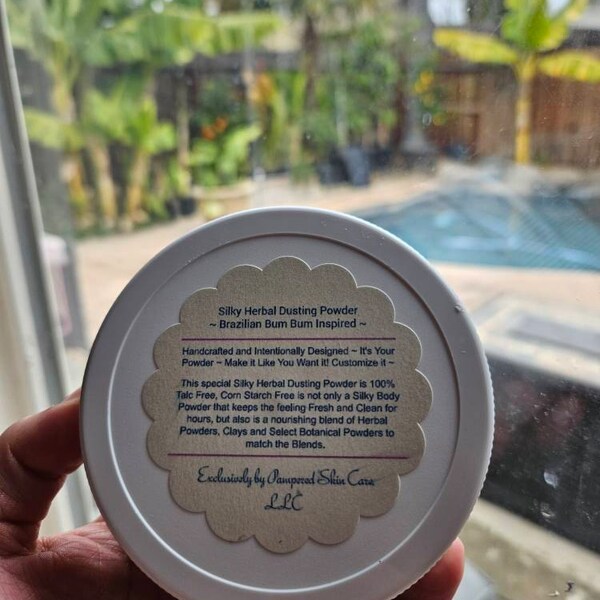 Just Rosey Floral Shampoo & Conditioner - Rose Otto, Natural Scents ...