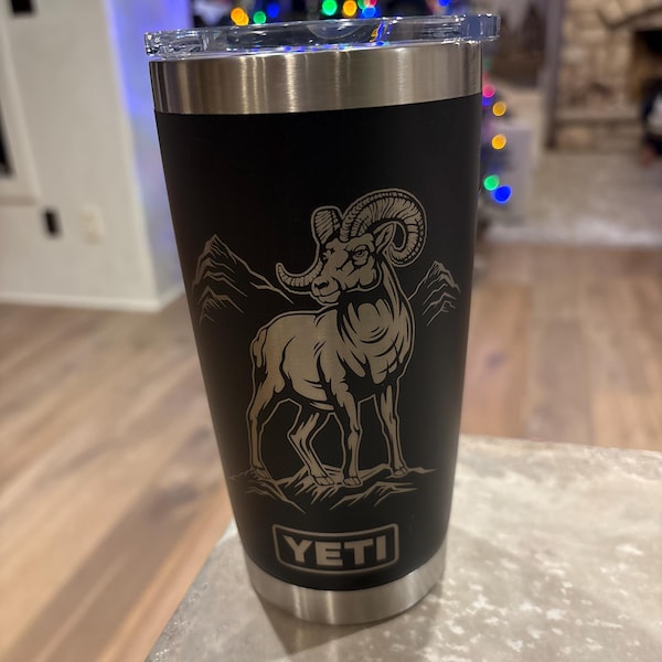 GSP Hat, GSP Cap, German Shorthair Pointer Hat, German Shorthaired ...