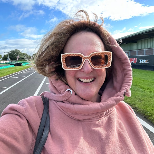 Christmas Character Stacking Boxes Personalised Gift Box - Etsy