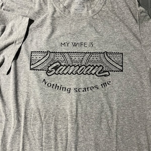 Samoan Tatau Siapo Polynesian Seamless Pattern SVG Clipart Digital ...