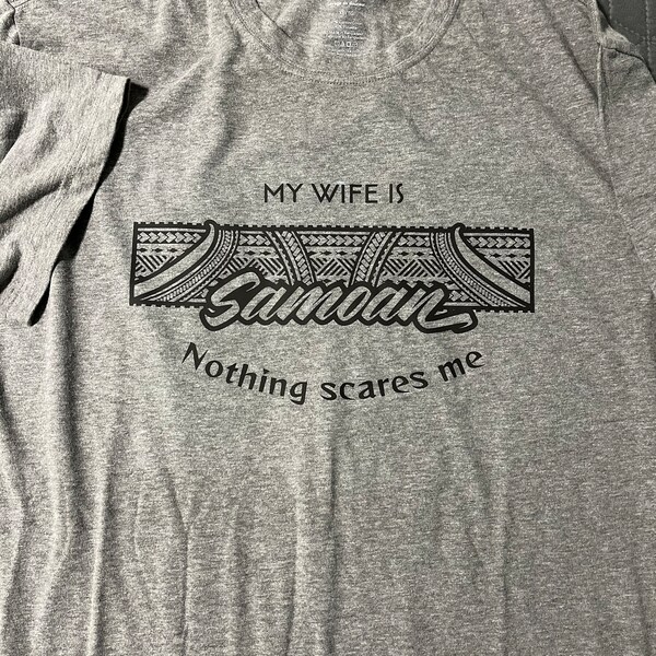 Tongan Kupesi Ngatu Polynesian Tribal Tapa Digital Design - Instant ...