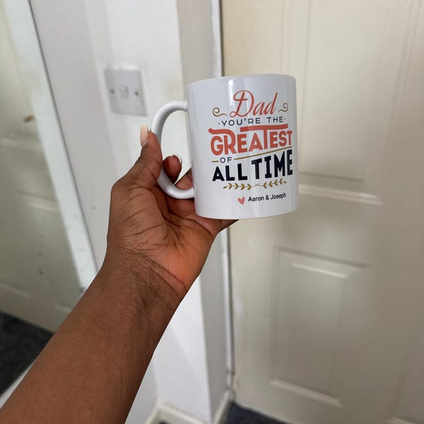 Congratulations on Your New Job Hard Backed Journal - Gift for New Job ...