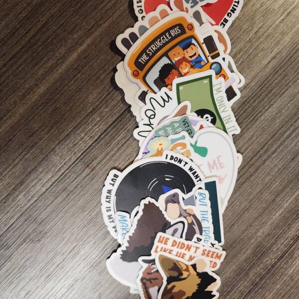 Veterinary CSR Bingo Game: Receptionist Week Activity (PDF Download) - Etsy