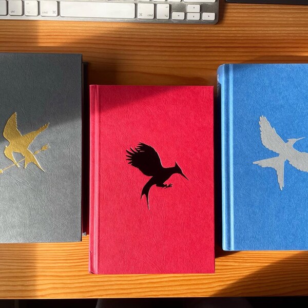 Pulp. Signed by Charles Bukowski. Signed Limited First Edition. Black ...