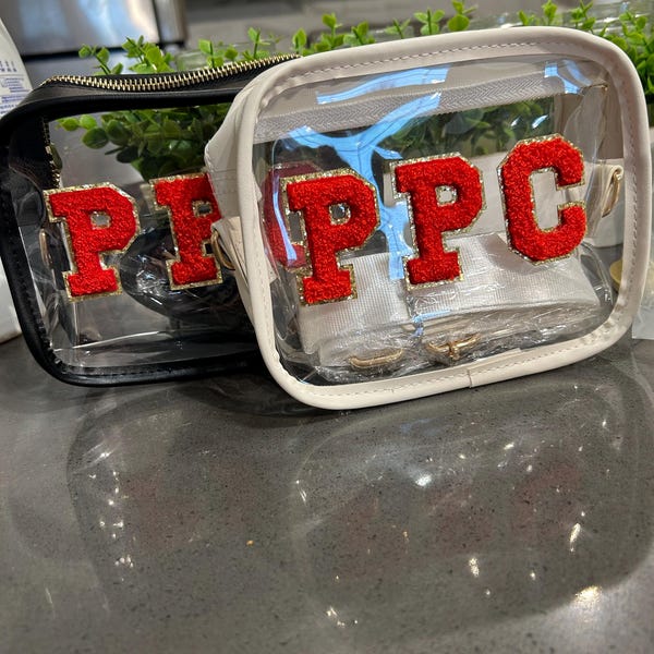 Nurse Beating Heart Embroidery Iron on Patch, Heartbeat Nurse and ...