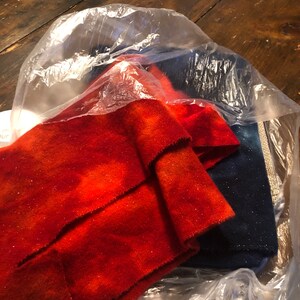 Wooly PINECONE Pattern by Wooly Pinespattern ONLY - Etsy