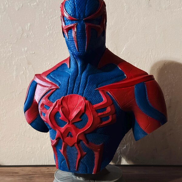 Bowser Bust | Super Mario Bros. | Nintendo Characters - Etsy