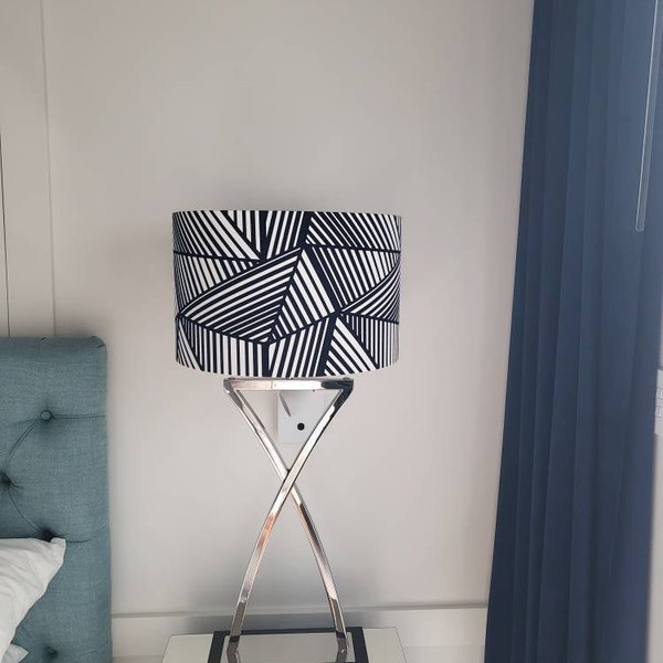 William Morris Lampshade, Rare the Brook Lampshades, Art, Lamp Shade ...