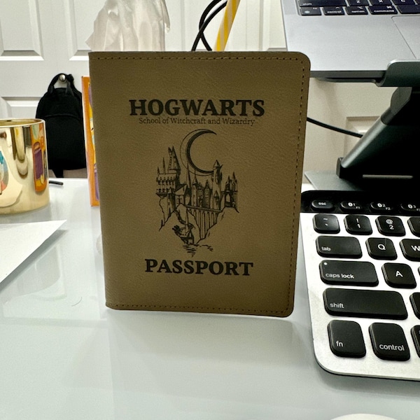 Custom Baseball Coach Clipboard, Gift for Baseball Coach, Engraved ...