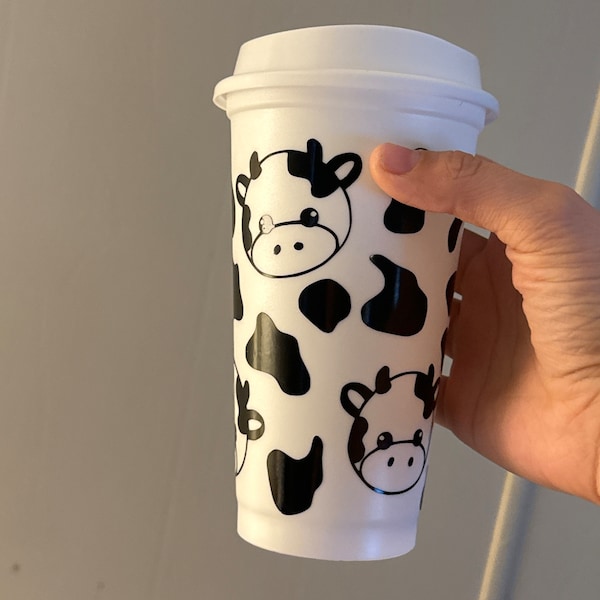 Teacher Glass Cup Svg Ice Coffee Cup Png Glassware Svg Coke Glass Can ...