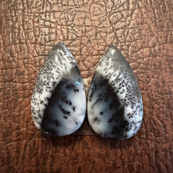 Amazing AAA Top Quality Natural Bumble Bee Jasper Cushion Shape ...