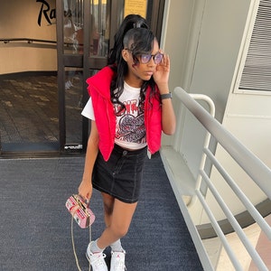 Sneaker Addict Unisex Shirt Match Jordan 3 Lucky Green - Etsy