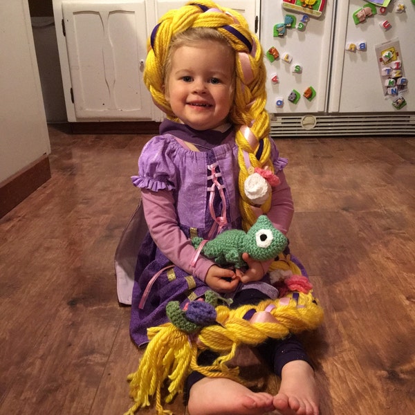 Broken Luck by Shannon Morse - Etsy