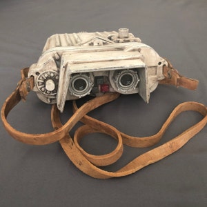 Official ID10 Seeker Droid Kit Battlefront II Inferno Squad - Etsy