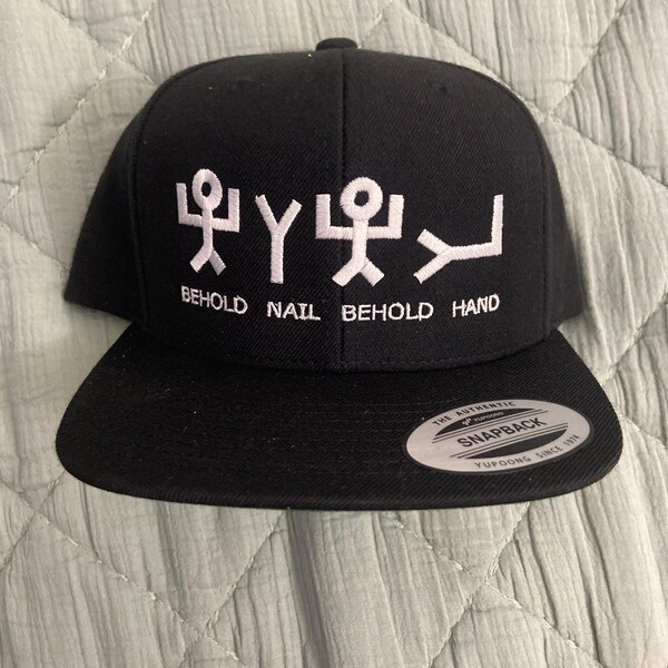 YHWH Jacket, Yahweh Jacket, Yahuah Jacket, Yah Jacket, Yahawah Jacket ...