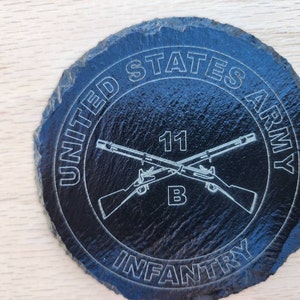 Army Sapper Tab SVG Vector Cutfile (Instant Download) - Etsy