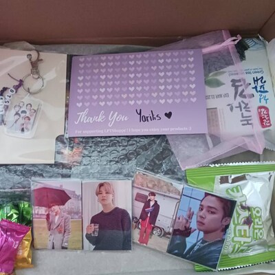 Seventeen Woozi Poster digital Download - Etsy