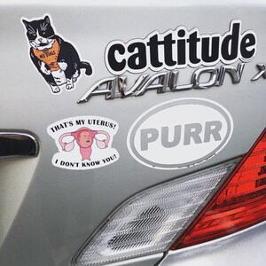 Glitter Giant Eyeball Sticker Eye Sticker Eyeball Sticker - Etsy