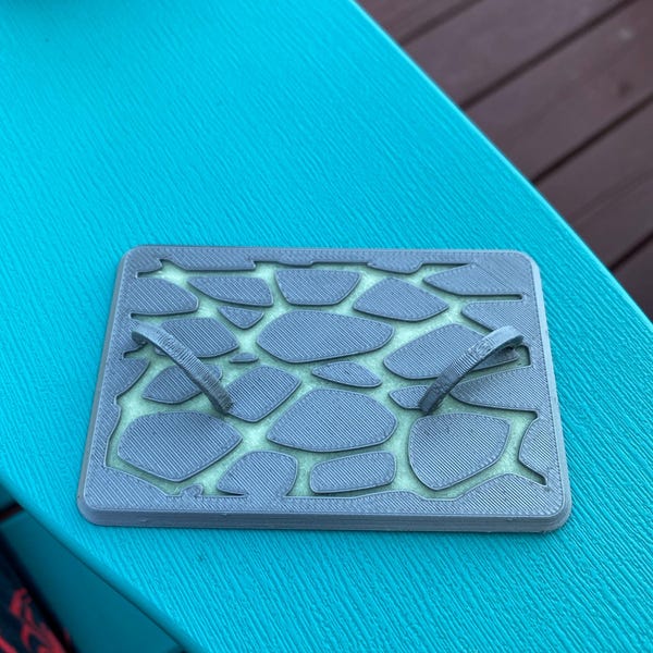 Nintendo Logo Sign - Wall or Desk Art - Nintendo Display Sign. N64 Sign ...