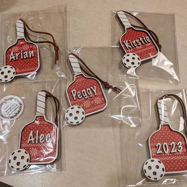 Beach Art Sun and Waves Ocean Wall Art Waves Decor Wood Beach Art Sign ...