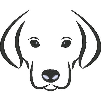 Pricing Calculator for Machine Embroidery Embroidery Product - Etsy