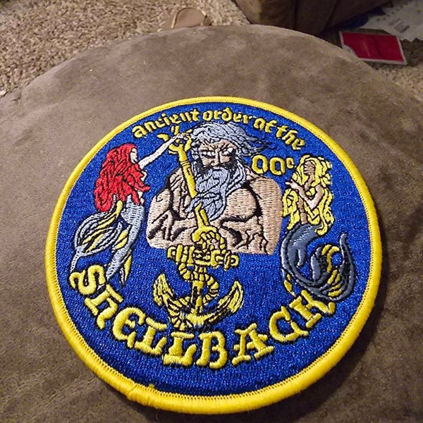 Viking Thor Hammer Embroidered Cloth Iron on Patch - Etsy