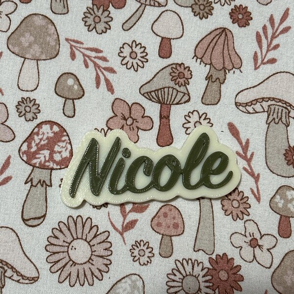 Leopard Print Skull Pattern PNG, Halloween Theme Seamless Design for ...